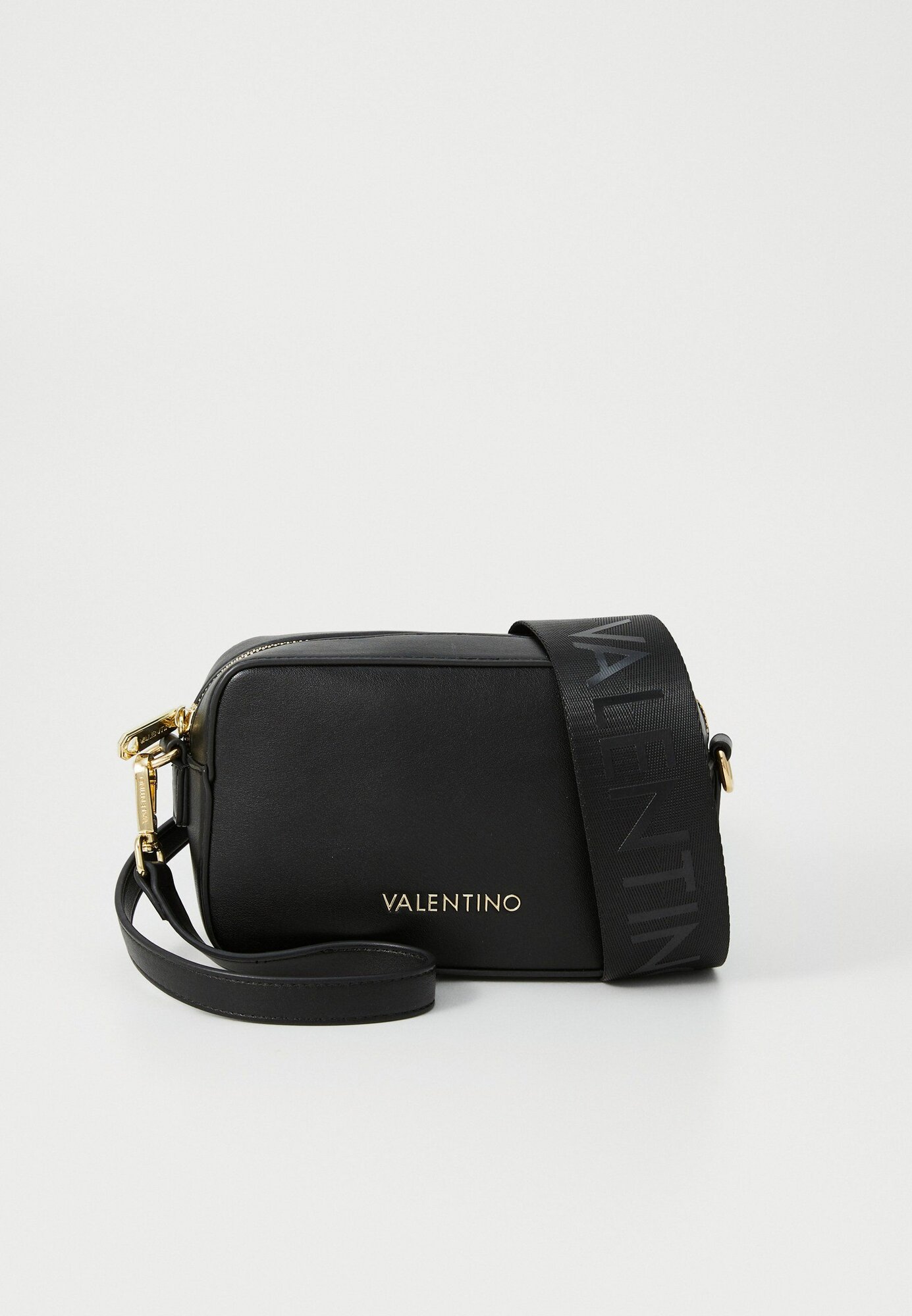 Сумка кросс-боди