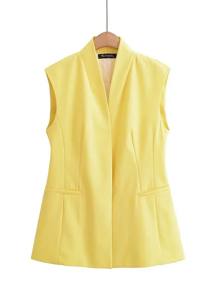 Комплект одежды BEAINMMRY