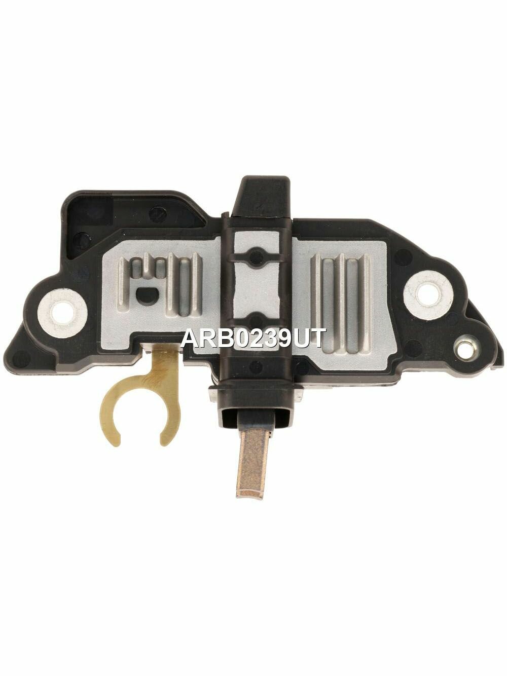 Регулятор генератора Renault Clio Kangoo Laguna Scenic Megane Espace