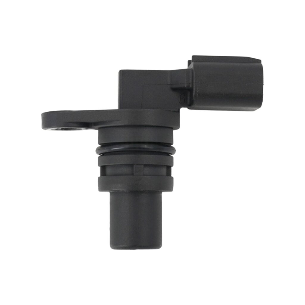 Датчик положения распределительного вала двигателя 6M8G-12K073-BA 6M8Z12K073AA для автоматической замены датчика положения 3 5 6