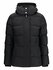 Куртка Moose Knuckles, размер S, black/black