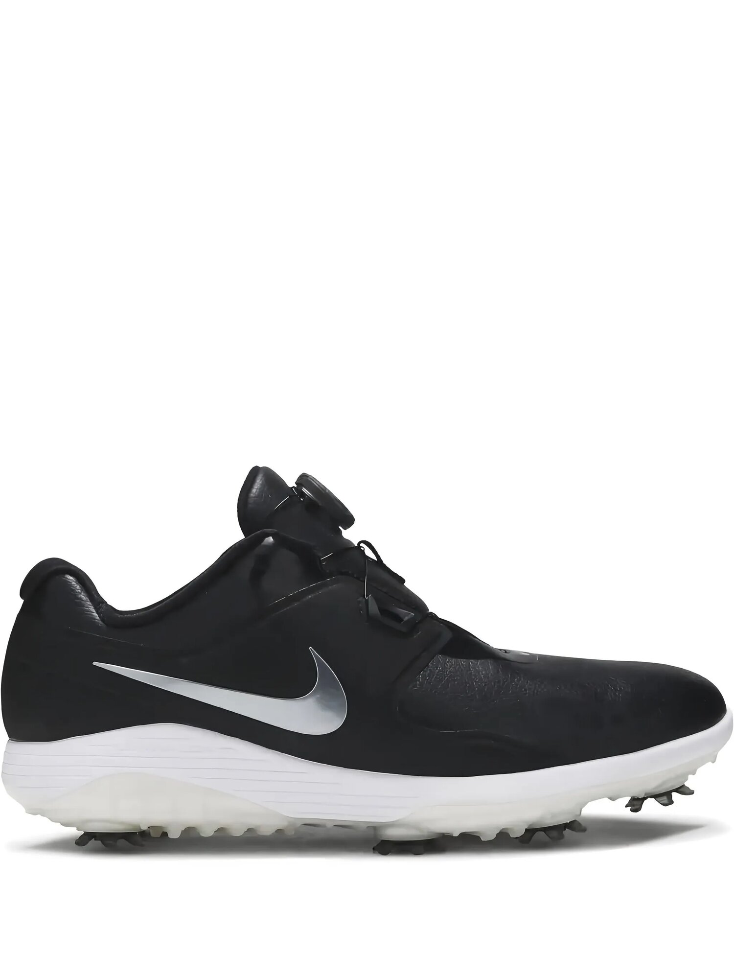 Кроссовки Vapor Pro BOA Black