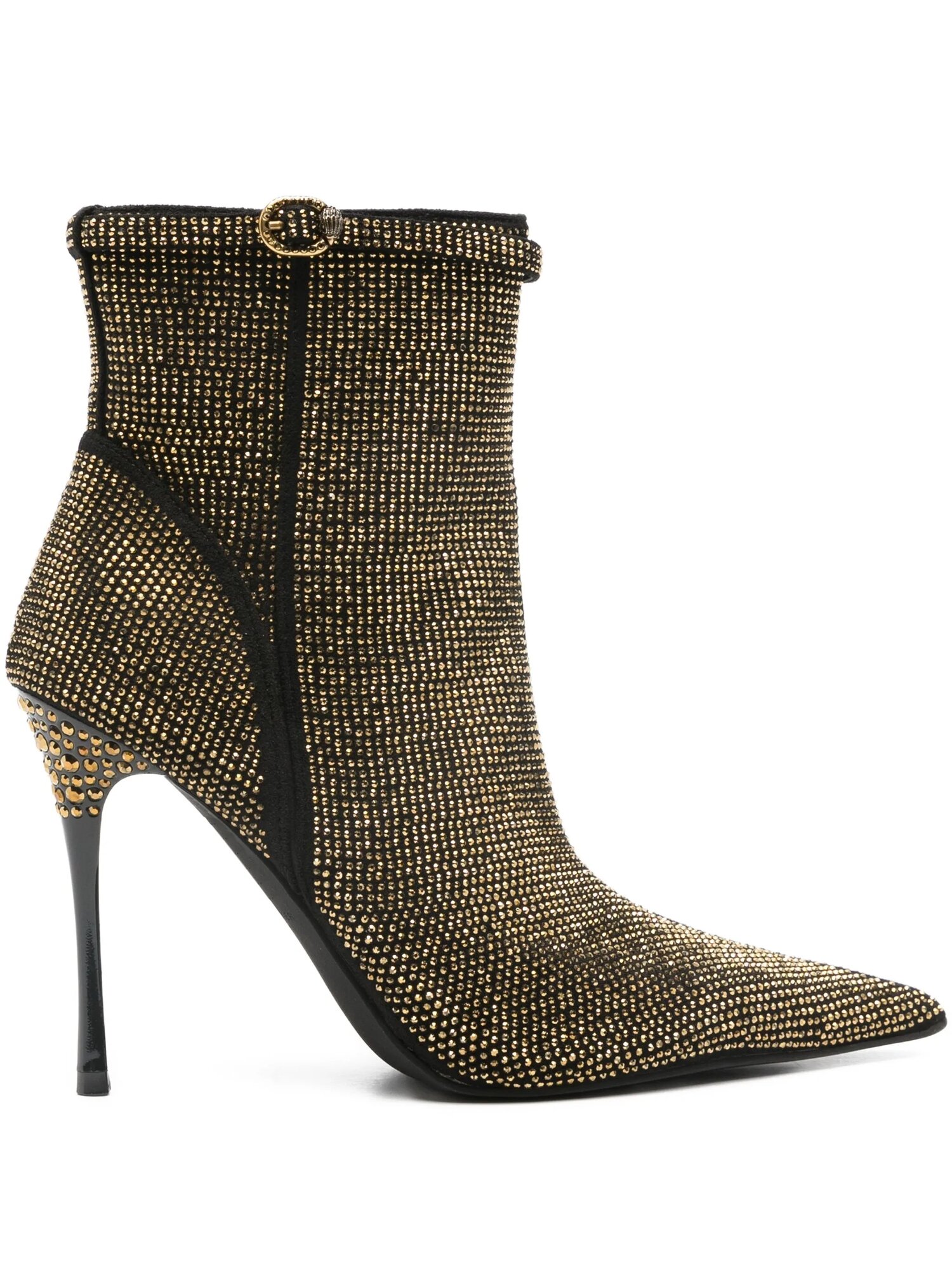 Ботинки KURT GEIGER