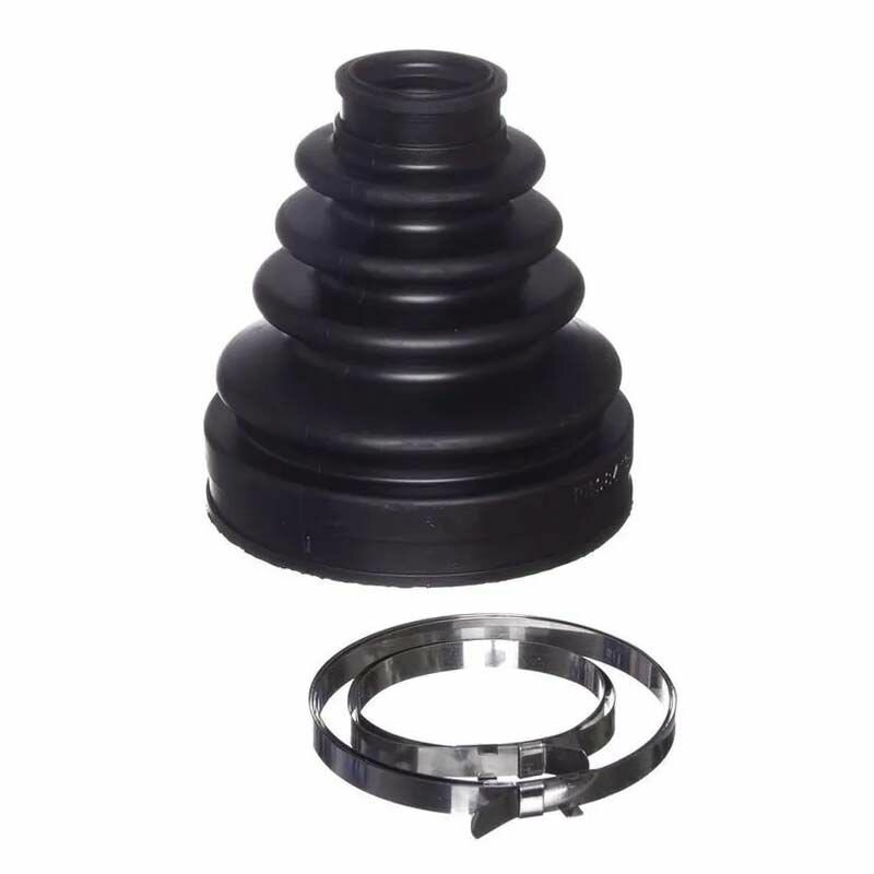 Пыльник шруса (привода) внутренний BD0124 Avantech; Toyota Surf GRN215, TRN215; Prado GRJ12#; TRJ12#4 OEM 04438-60040