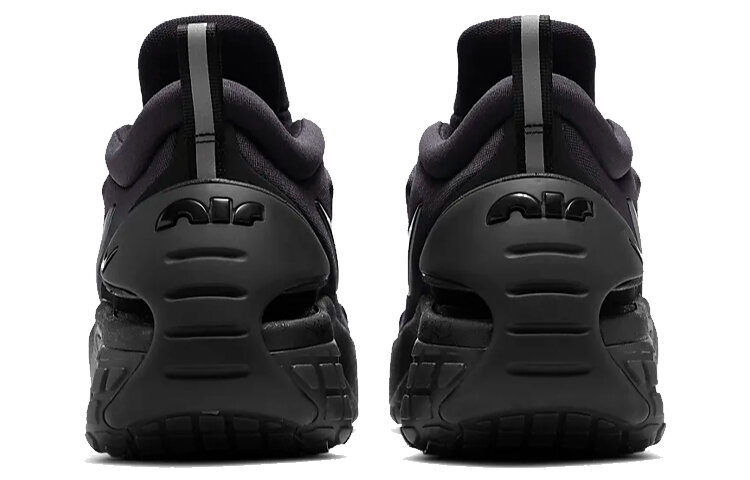 Кроссовки NIKE Adapt Auto Max, размер EU 42,5 стопа (27CM) — фото 1