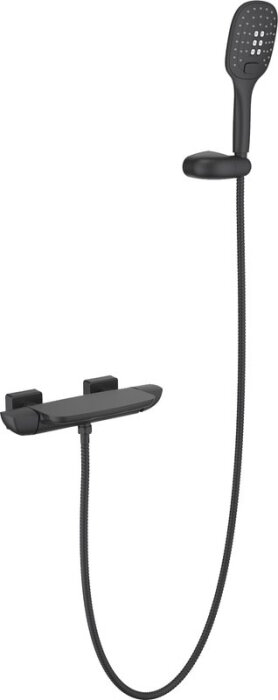 Смеситель для ванны с душем Timo Helmi 4024/03Y