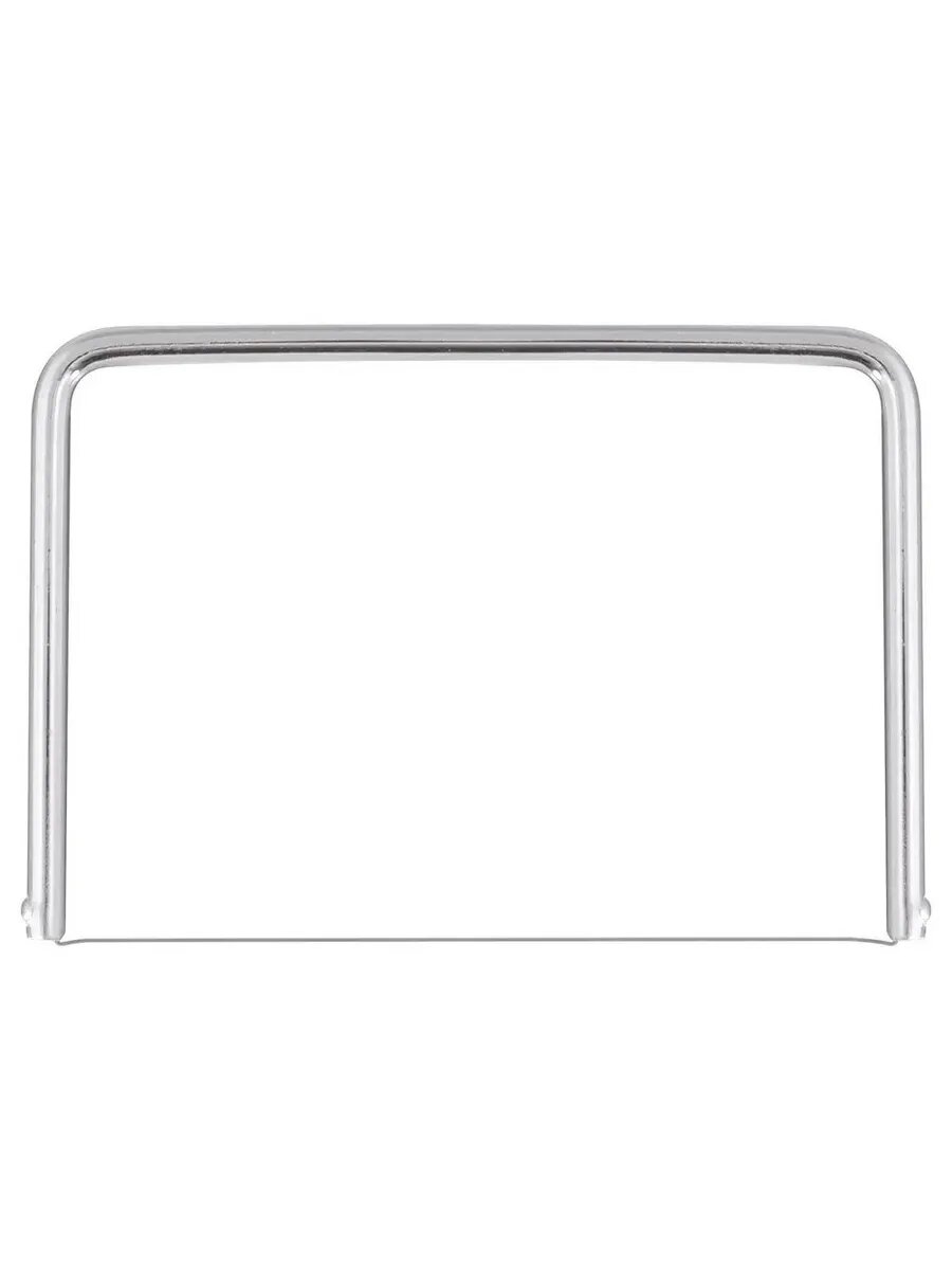 Ломтерезка для овощей, колбасы и сыра