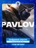 Игра Pavlov для PlayStation 5 VR2, цифровая версия, без диска
