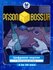 Игра Prison Boss для PlayStation 5 VR2, цифровая версия, без диска