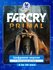 Игра Far Cry Primal на PlayStation 4 PS5, цифровая версия, без диска