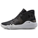 Кроссовки Under Armour, размер EU 43 стопа (27.5CM)