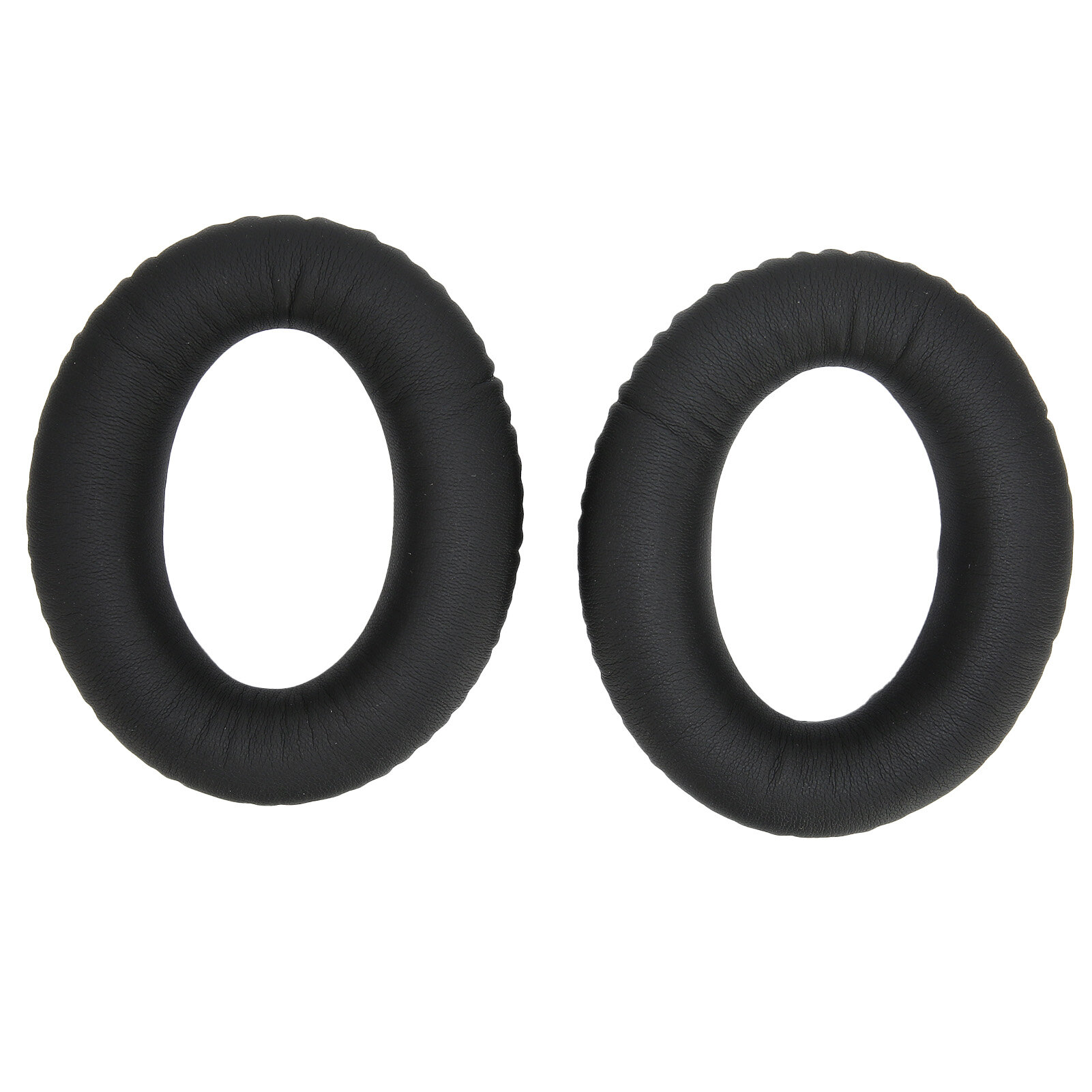 Амбушюры для игровой гарнитуры Kingston HyperX Cloud