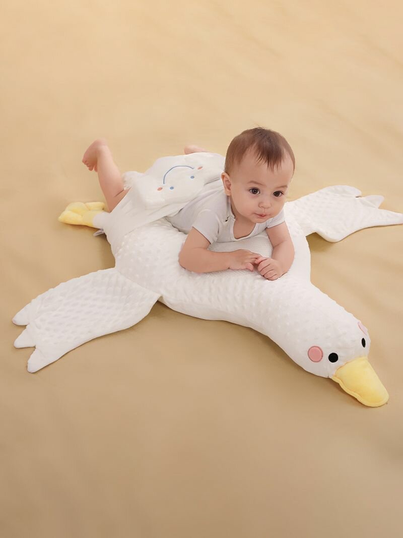 Позиционер Для Новорожденных Для Сна