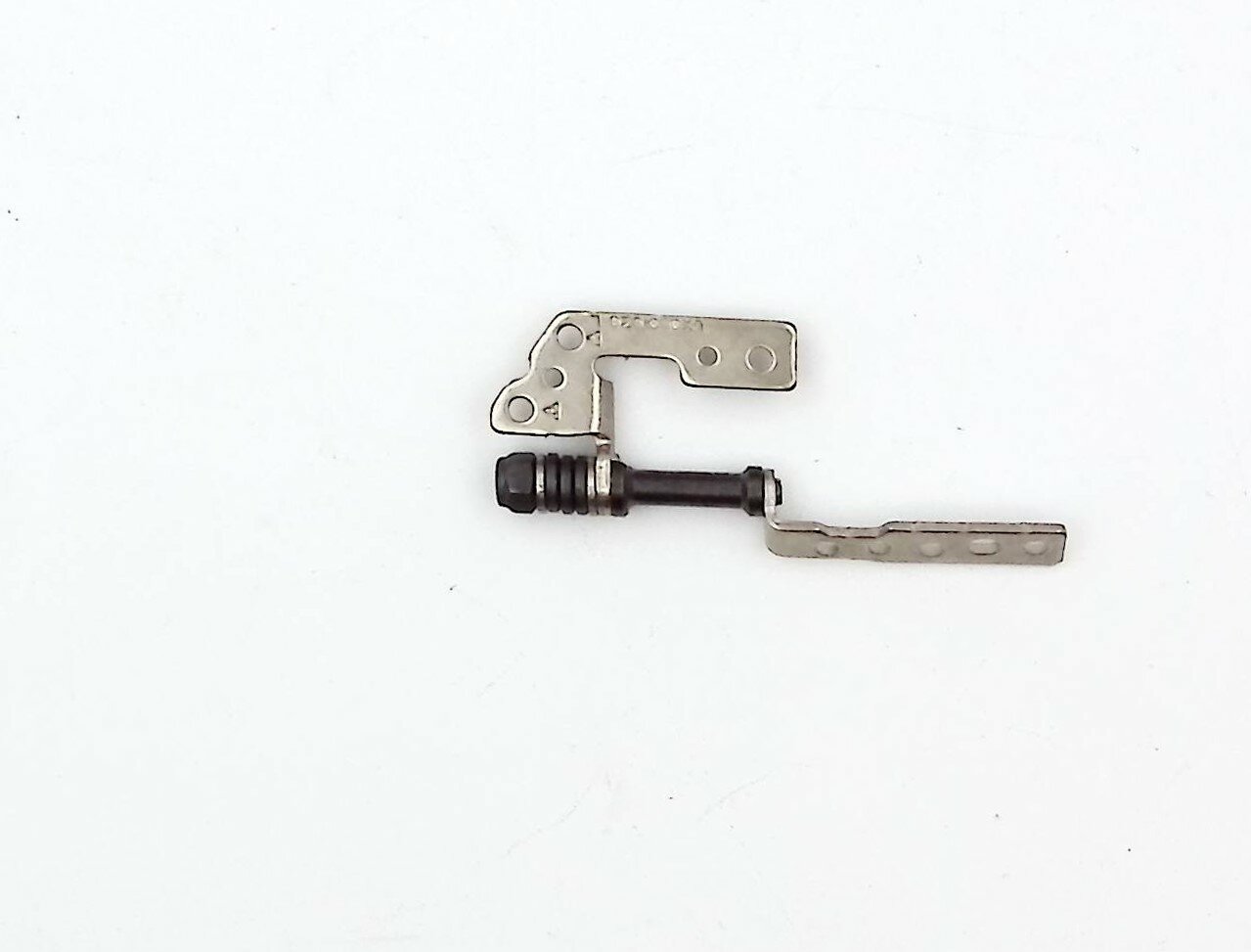 Петля-шарнир левая для ноутбука Asus UX303