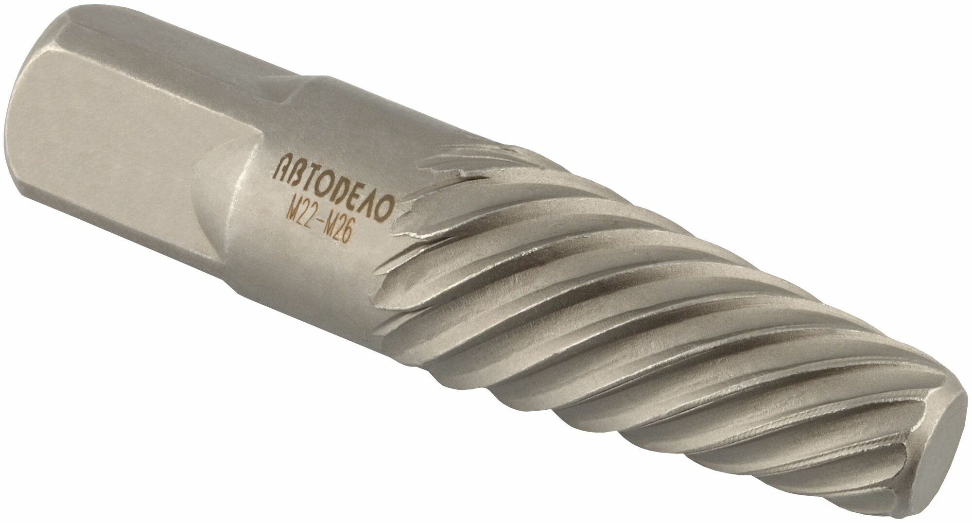 Экстрактор М22-М26 АвтоDело 40170