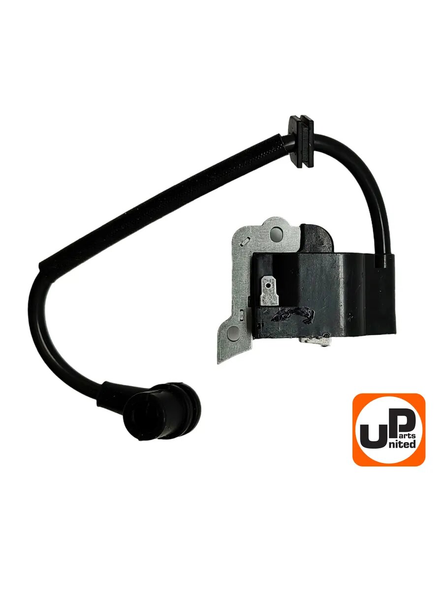 Магнето для бензопил 38 куб. см, шт