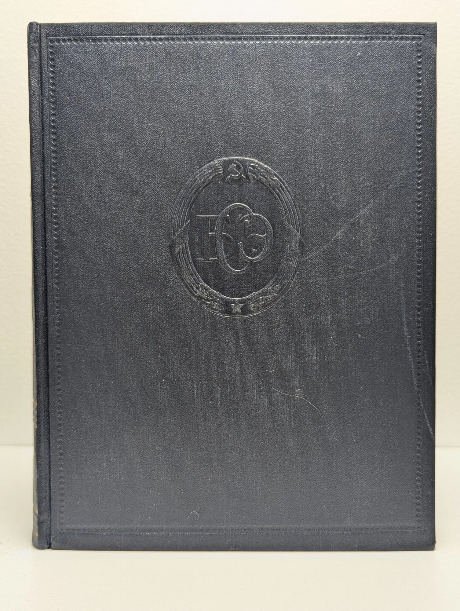 Большая Советская Энциклопедия. В 51 томе. Том 39. Сигишоара - Соки Введенский Борис Алексеевич (ред.) 1954