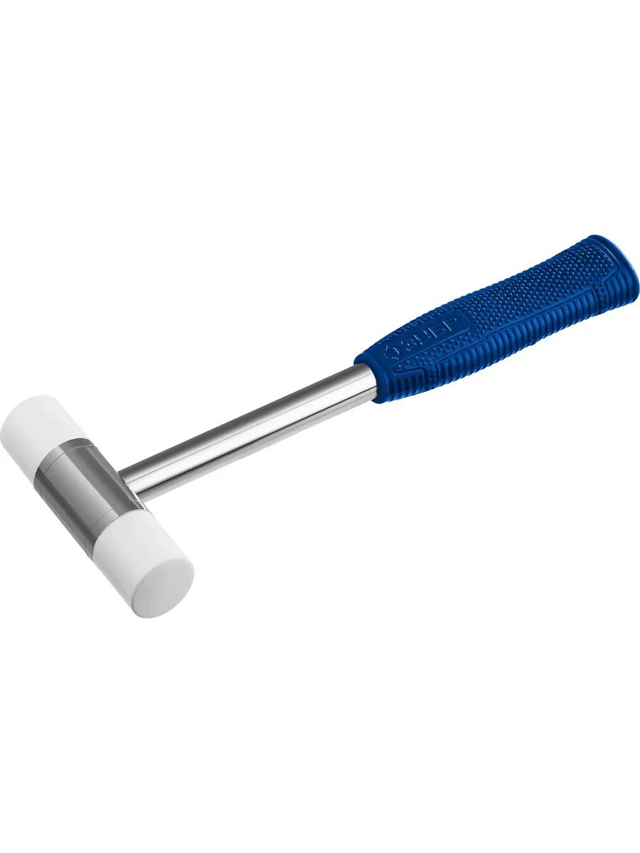 30 мм, 180 г, молоток-киянка, Профессионал