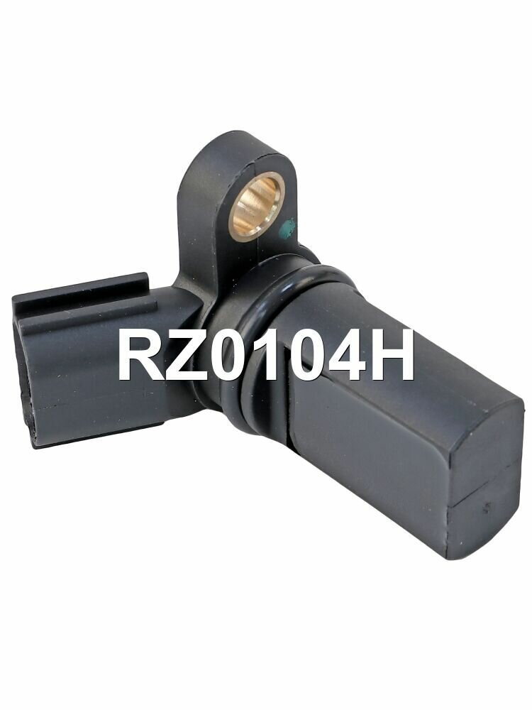 Датчик положения распредвала ДВС UTM RZ0104H для NISSAN ALMERA MICRA MURANO PRIMERA
