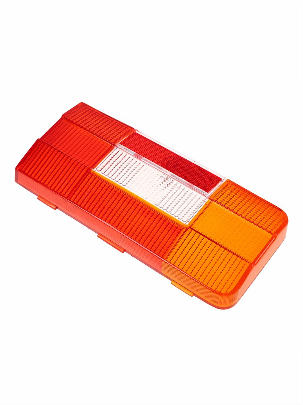 Рассеиватель заднего фонаря для а/м ВАЗ 2106 правый