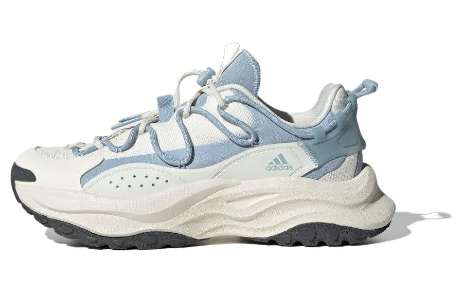 Кроссовки adidas Maxxwavy