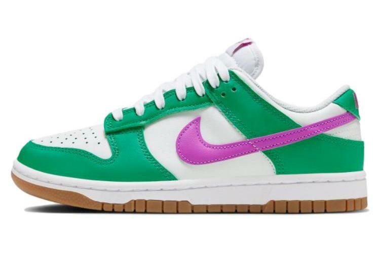 Кроссовки Dunk Low Joker