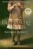 Tuck Everlasting, Открытки, Товары для праздников