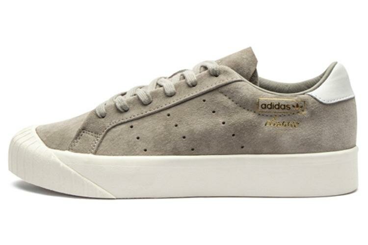 Кроссовки adidas Originals Everyn W