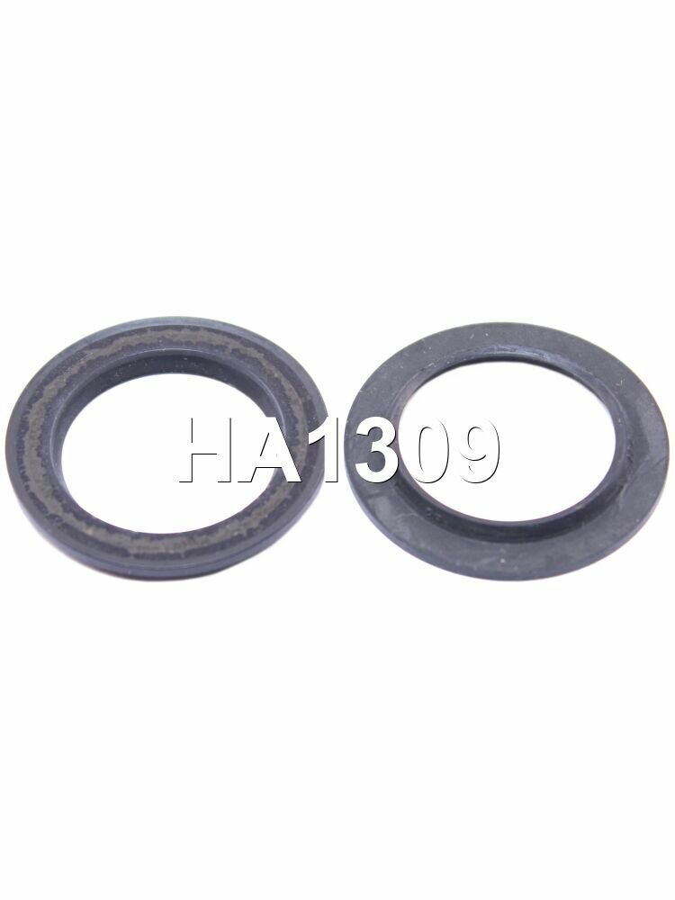 Сальник рулевой рейки Motorherz HA1309