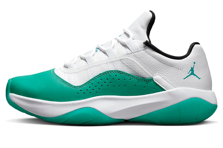 Кроссовки Air Jordan 11 CMFT Low