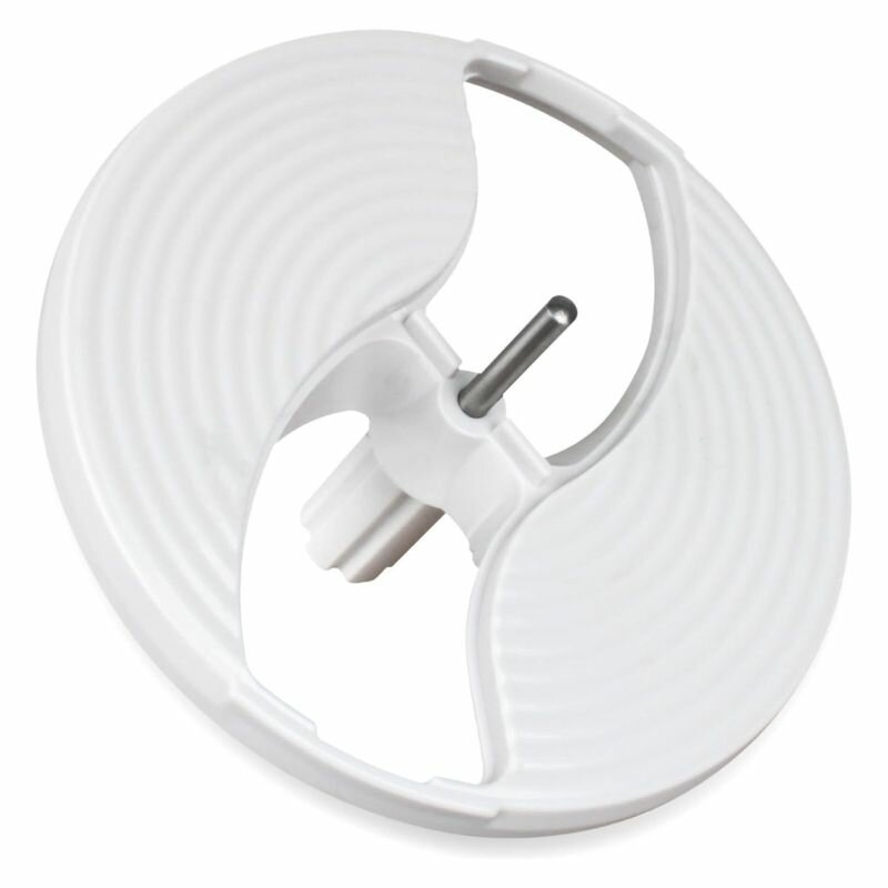 7051-145 Держатель дисков для кухонного комбайна K600 K650 K700 K750 FP3010 FP3020 FX3030WH