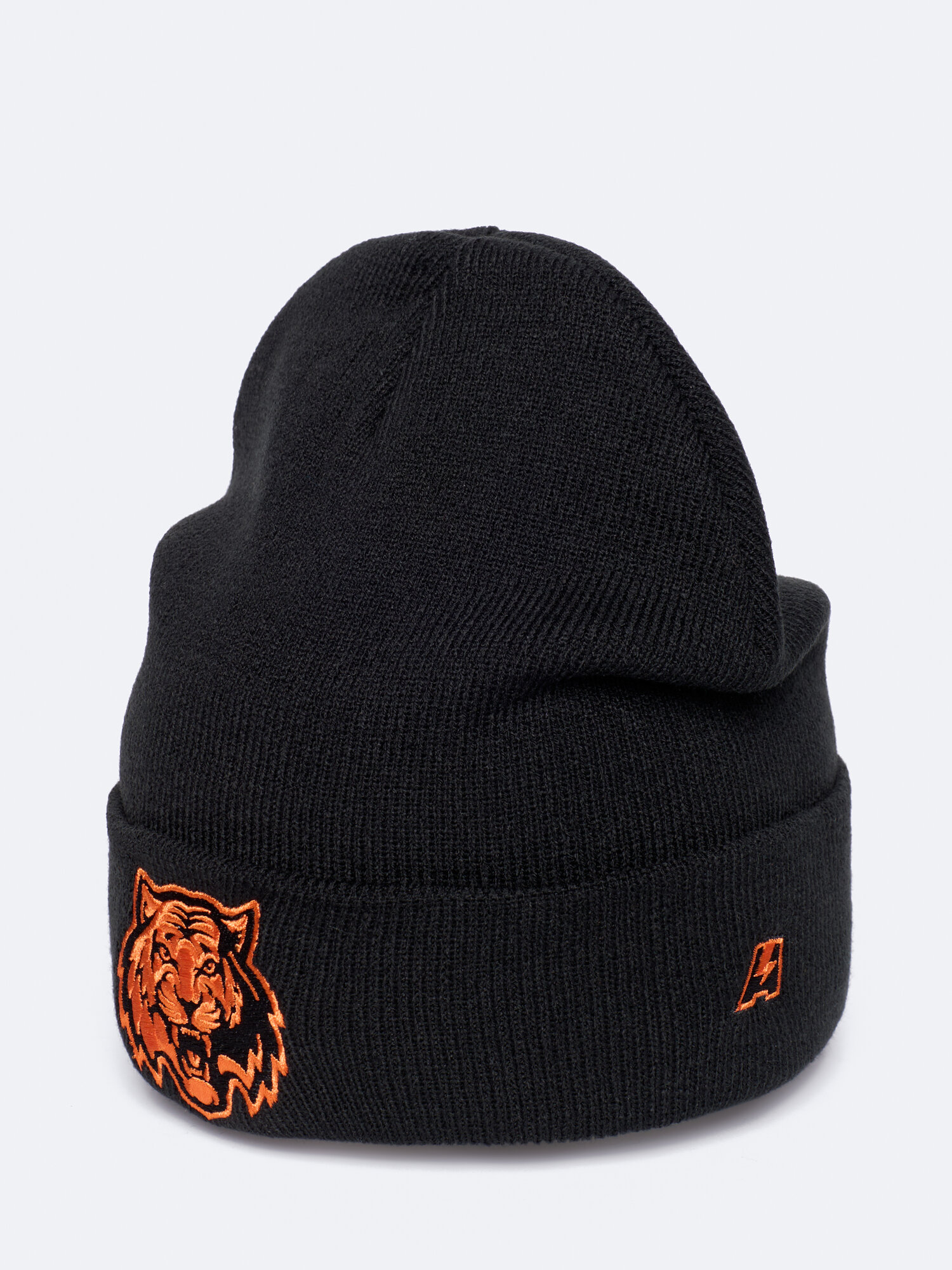 Шапка ХК Амур для мужчин