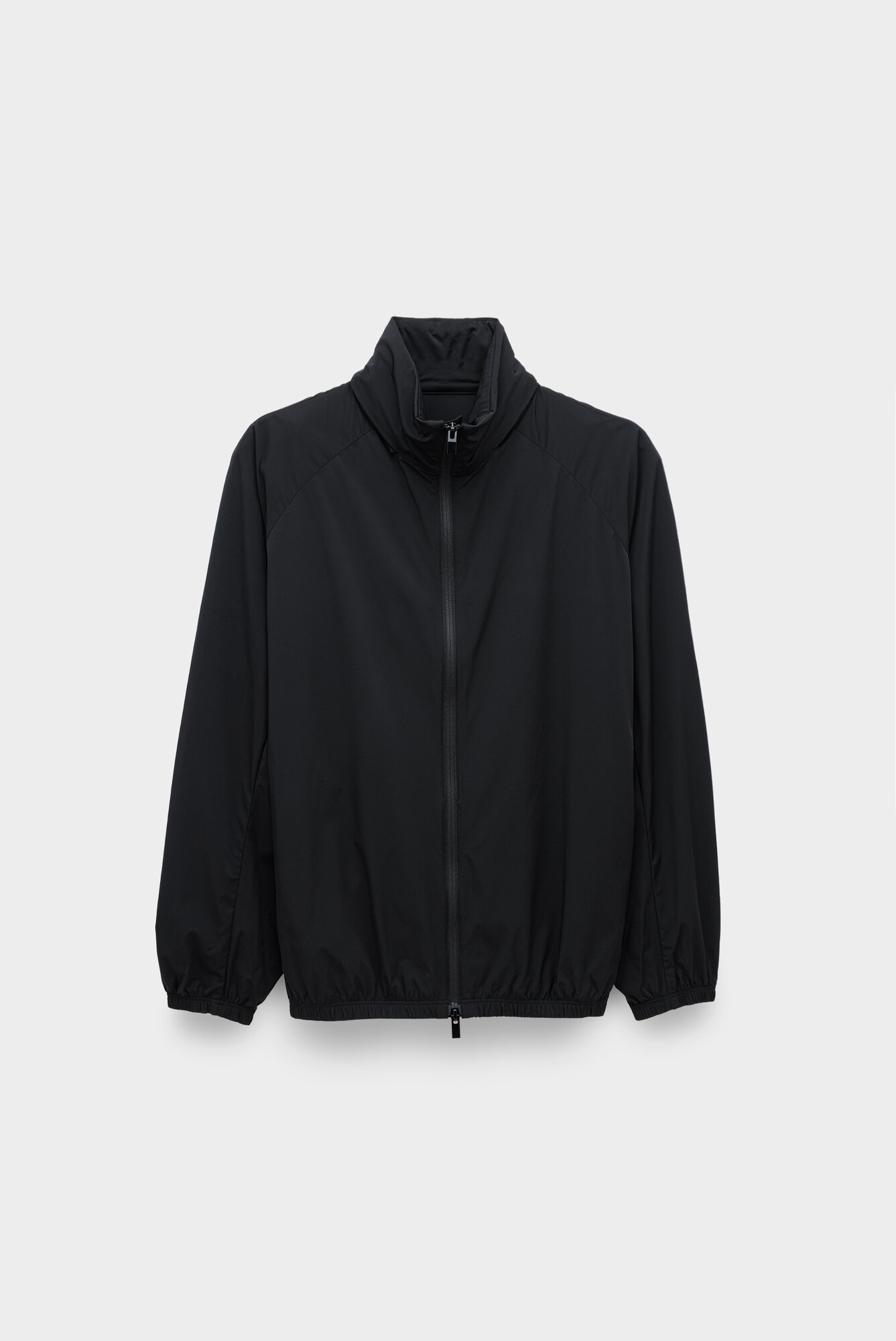 Куртка сноубордическая Attachment