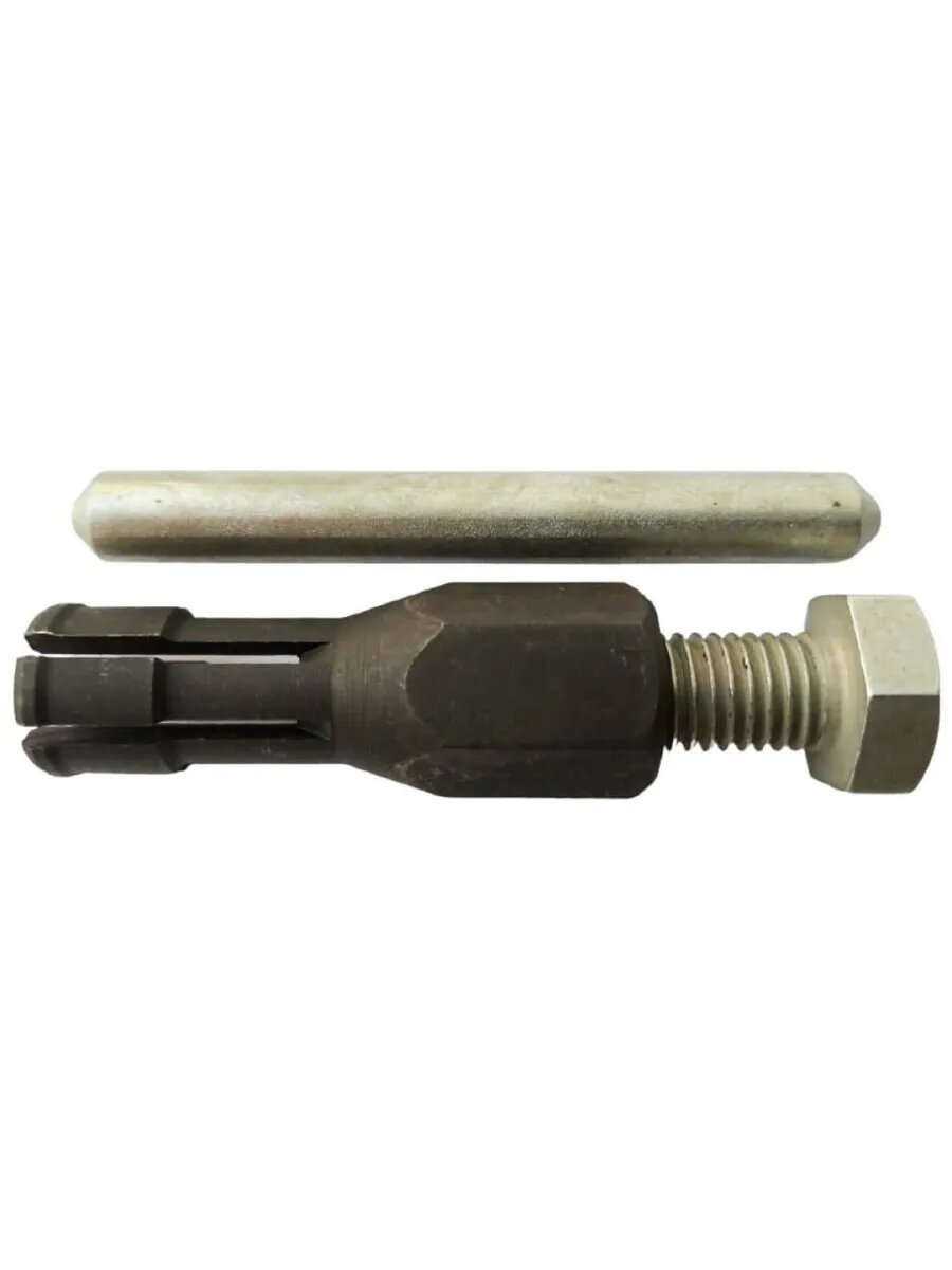 Съемник подшипника коленвала 17мм сервис ключ 77677