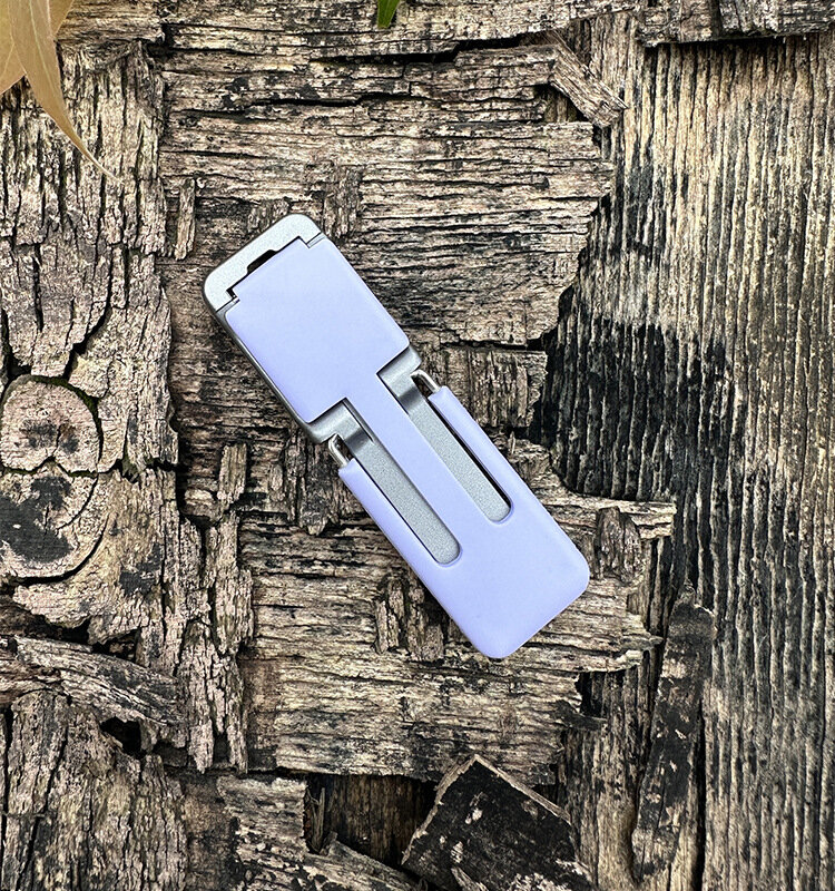 Новый держатель для телефона: кольцо-держатель, наклейка на заднюю панель, клейкая подставка, портативный. 1 кронштейн