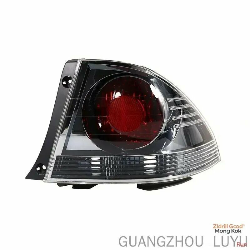 Xiaomi YouPin Фары автомобильные, Задний фонарь, 1 шт, арт. IS200 2000-2004