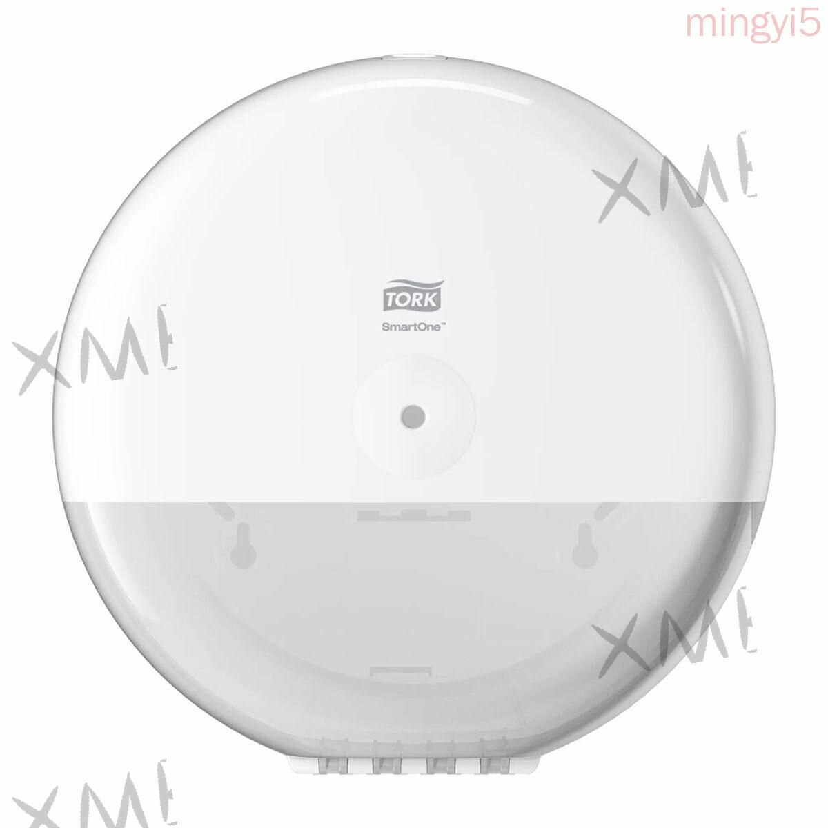 Диспенсер для туалетной бумаги