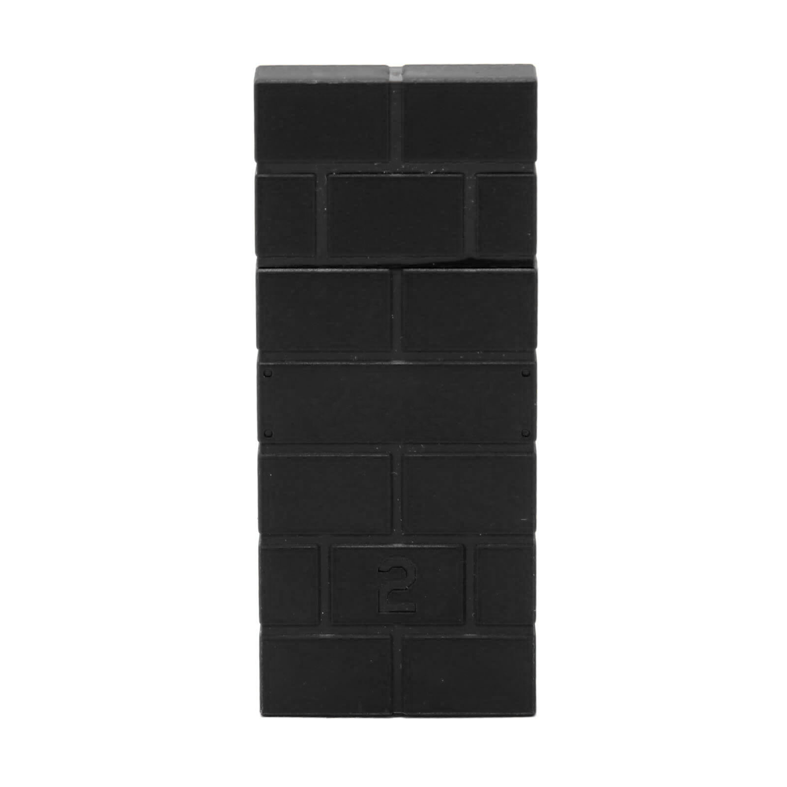 Беспроводной USB-адаптер Bluetooth для ПК с Windows OS X Steam Deck RPi, многофункциональный геймпад-конвертер, черный