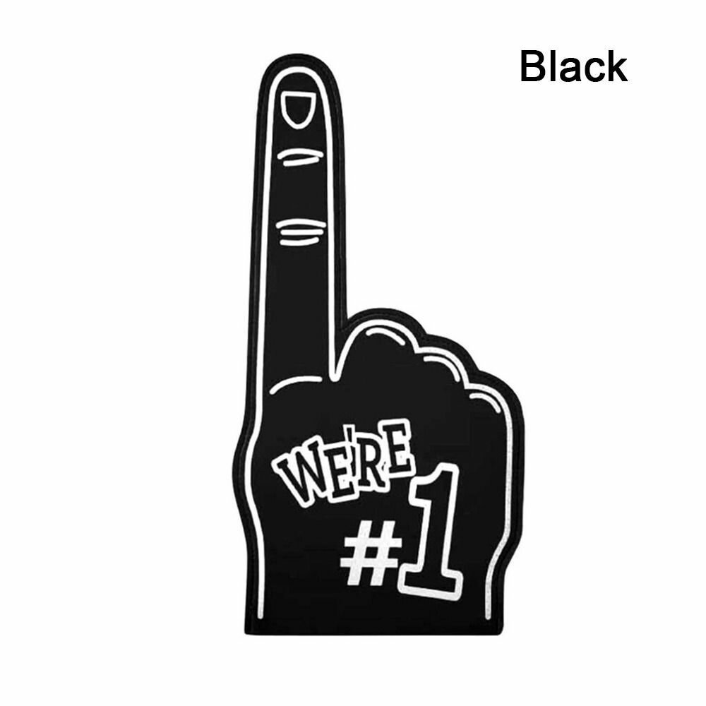 Атрибутика болельщика