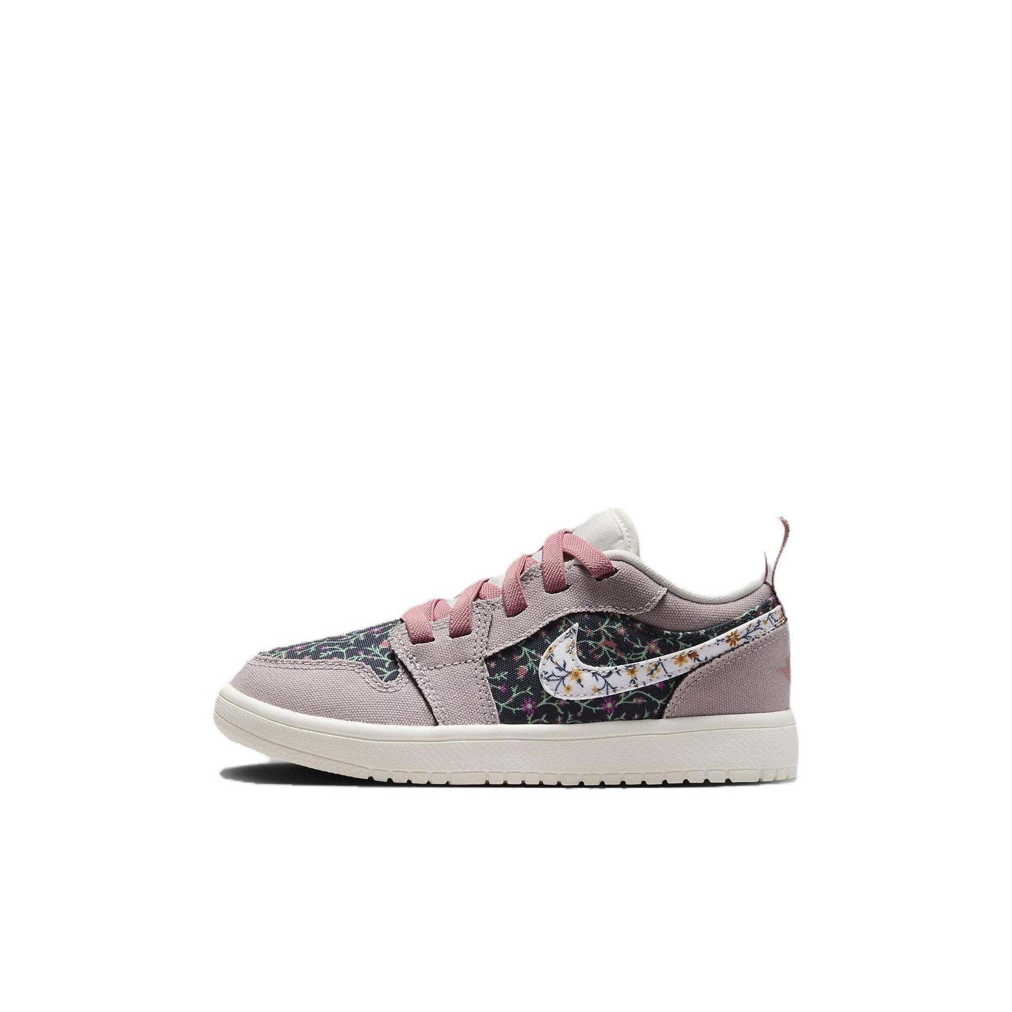 Кеды Air Jordan 1