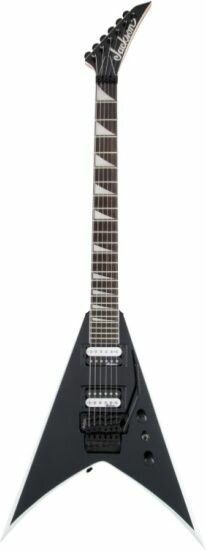 Электрогитара