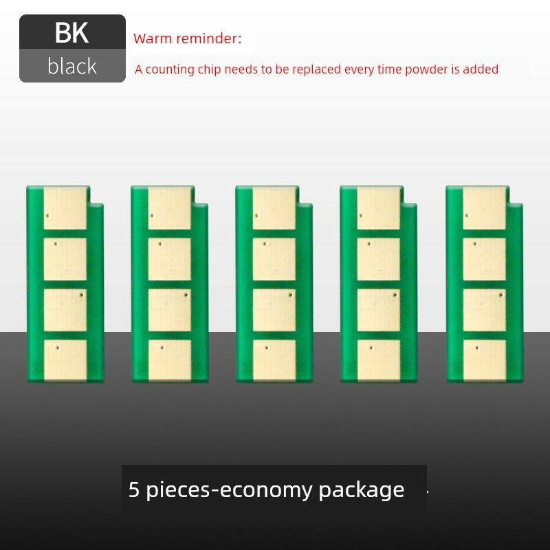 Подходит для чипа картриджа Pantum PD-202, чипа картриджа принтера S2000 MS6000 MS6550 MS6550NW MS6600, сброса счетчика