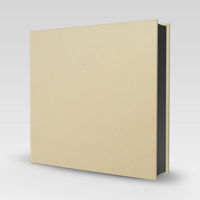 Большой объем 5inch липких DIY фотоальбомов, памятный альбом для пар, альбом для выпускников, семейный альбом для детей, альбом для коллекции фотографий