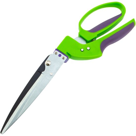 Ножницы газонные Palisad 360мм, 60574