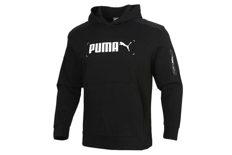 Толстовка спортивная