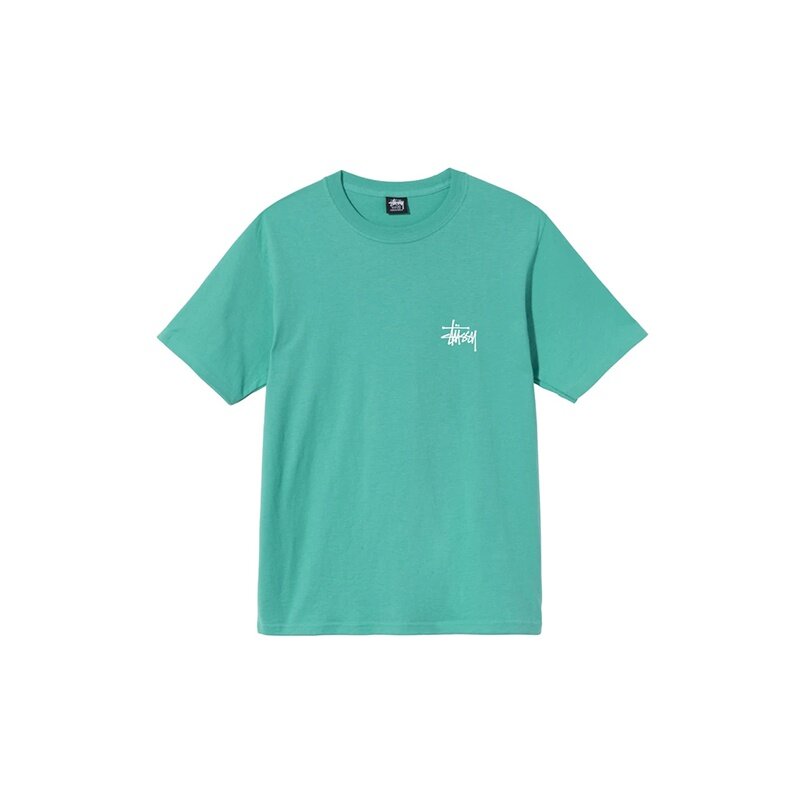 Майка Stussy, размер L — фото 1