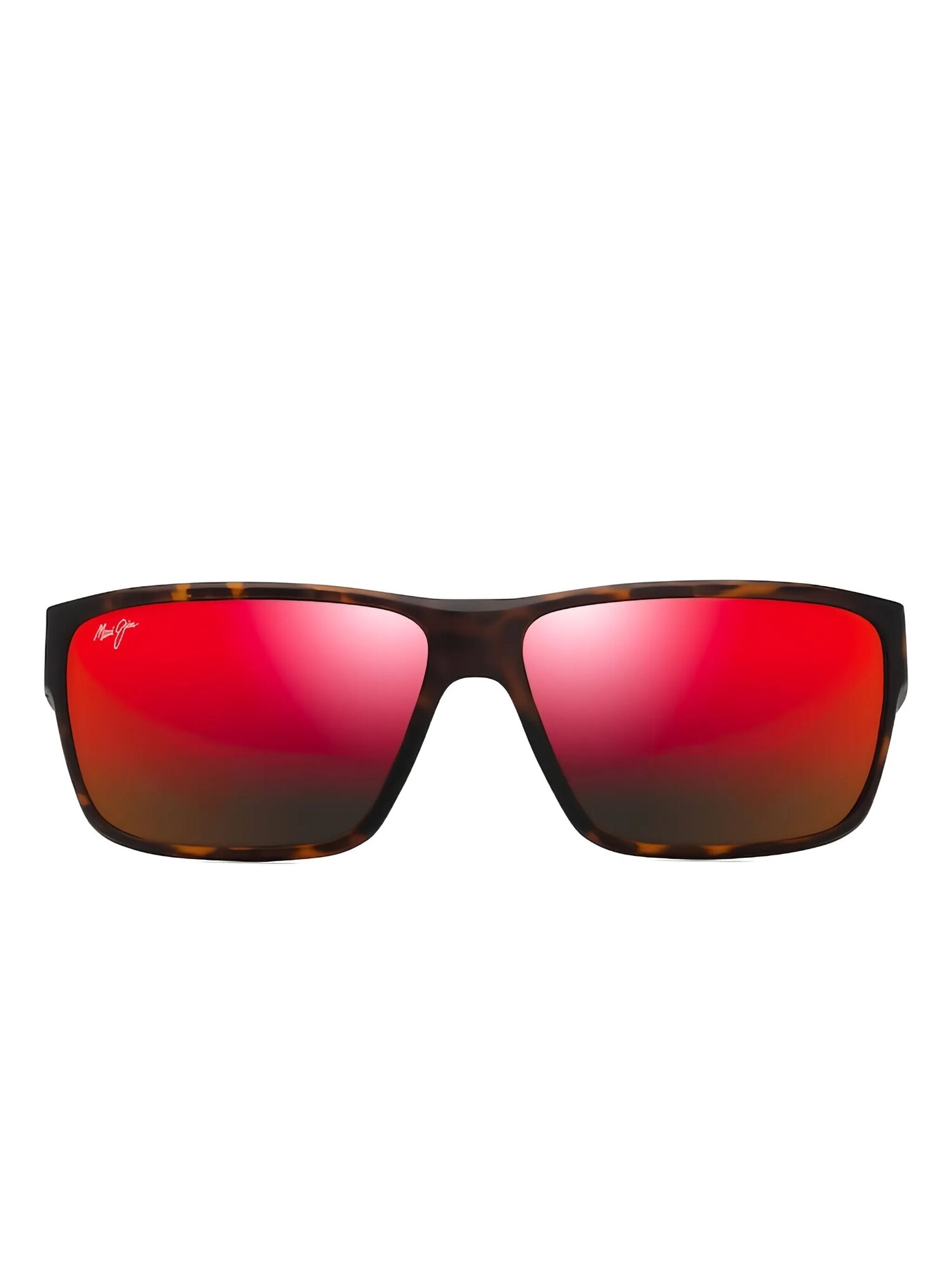 Солнцезащитные очки Maui Jim