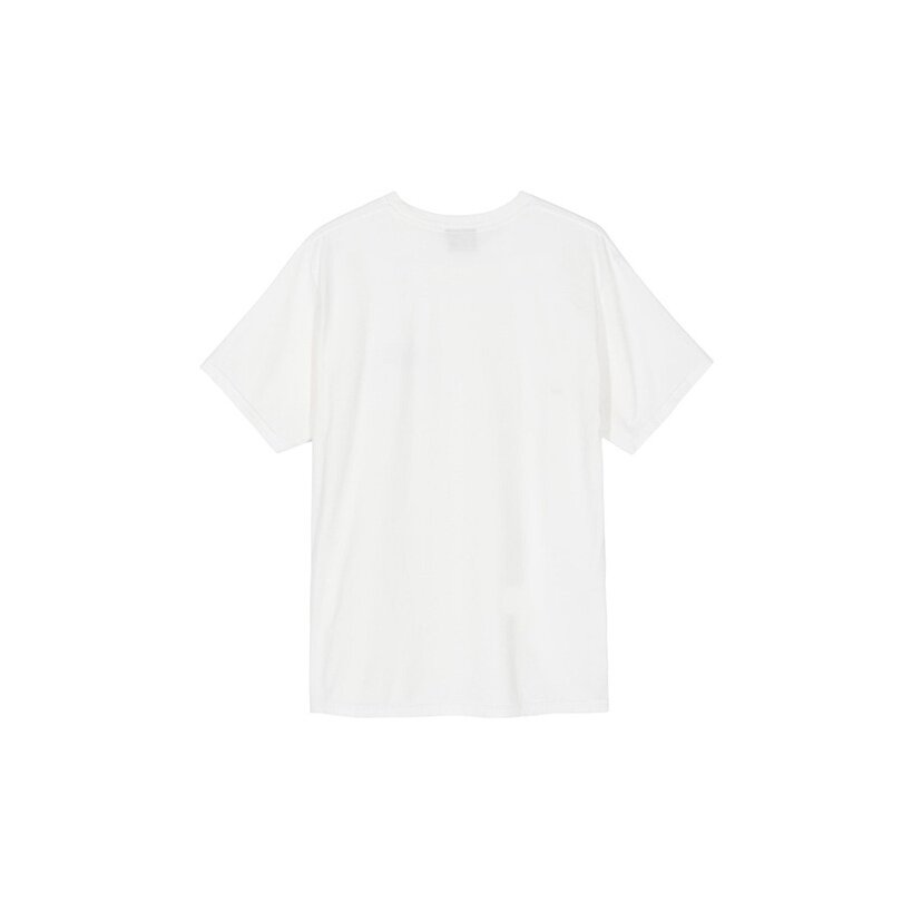 Майка Stussy, размер S — фото 1