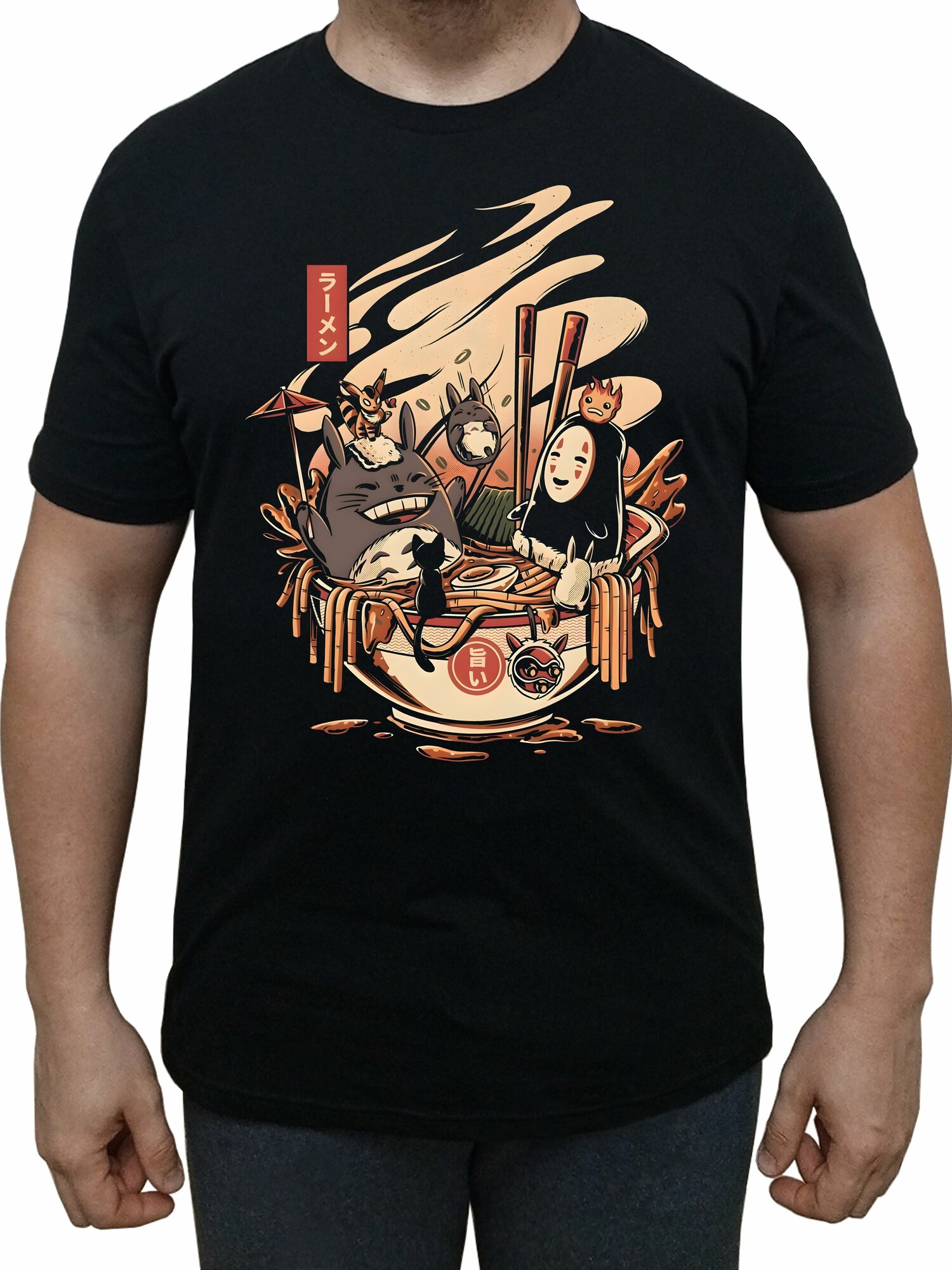 Футболка спортивная