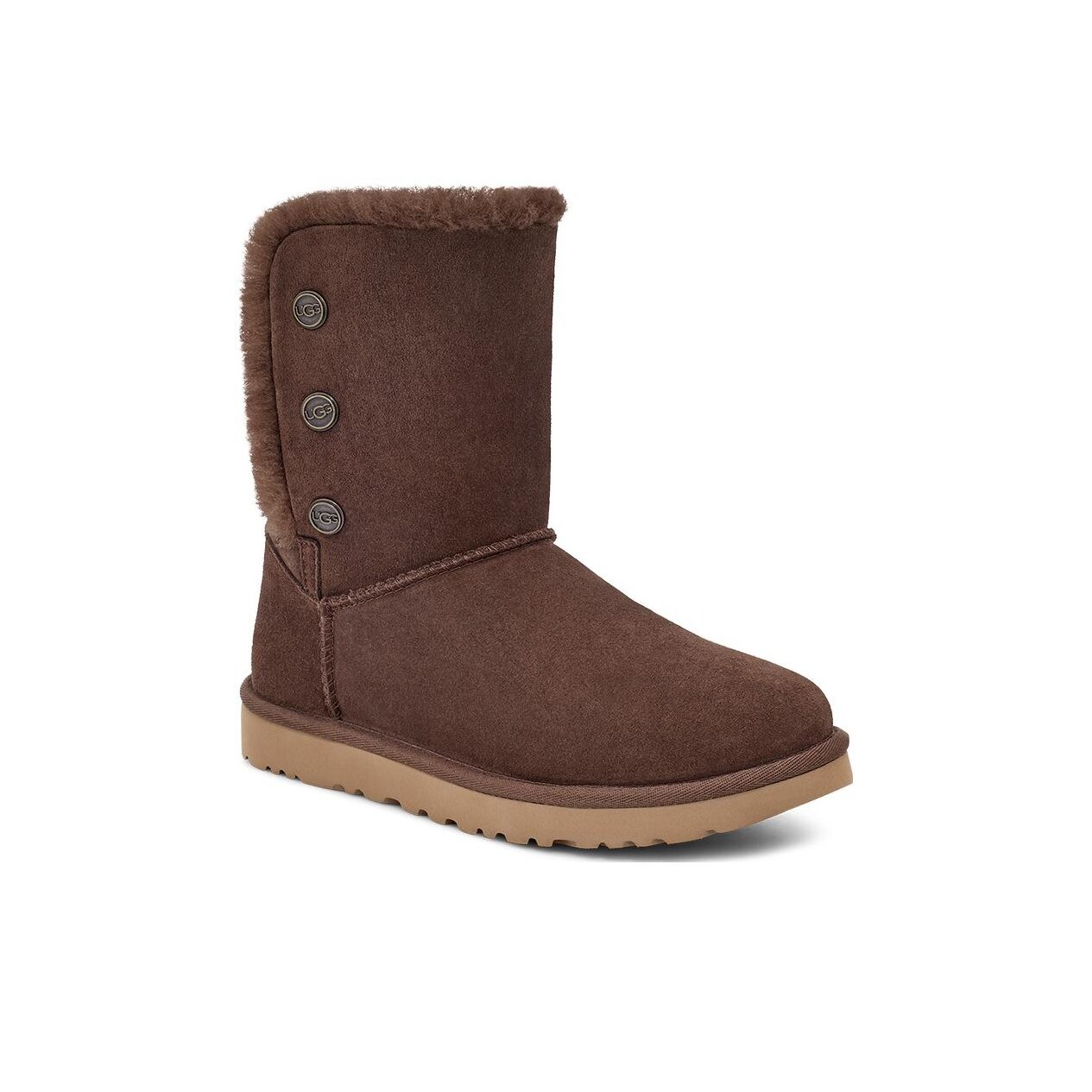 Угги UGG, размер EU 36 стопа (22CM) — фото 1